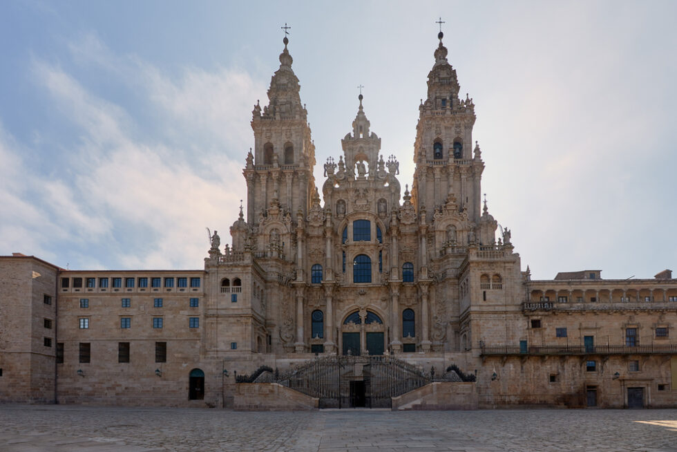Arquitectura románica: carcterísticas y ejemplos en España